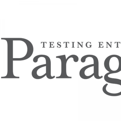 NEW! Save with Online Practice Test Bundles - Paragon Testing Enterprises