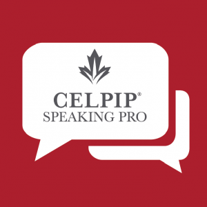 20% Off CELPIP Speaking Pro - Paragon Testing Enterprises