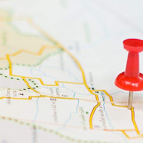 NEW! CELPIP Online Practice Tests, Set 5 - Paragon Testing Enterprises