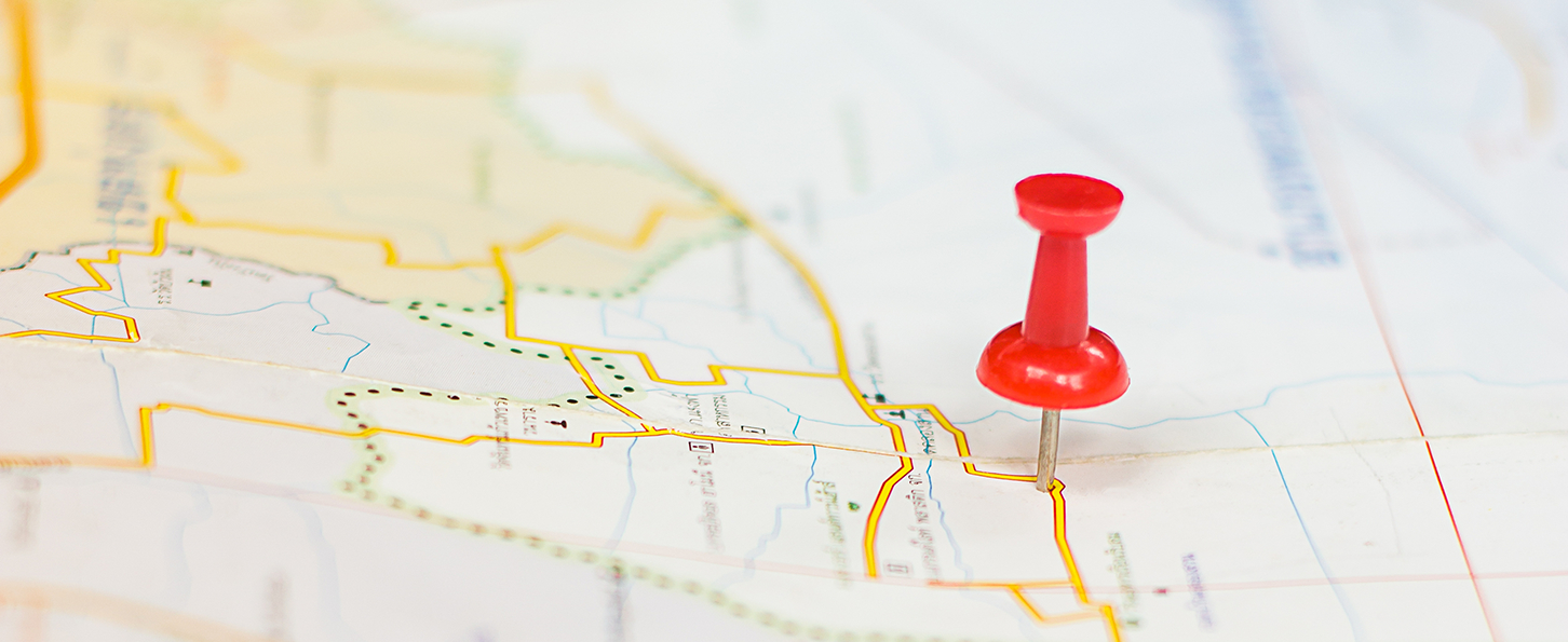 CELPIP in Kelowna, BC - Paragon Testing Enterprises