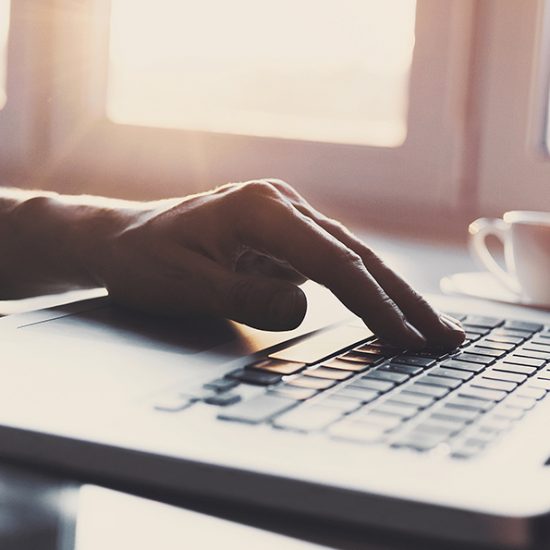 NEW! CELPIP Online Practice Tests, Set 5 - Paragon Testing Enterprises