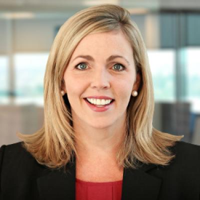 Brooke Smith - Paragon Testing Enterprises