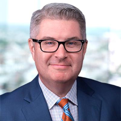 Sean Burke - Paragon Testing Enterprises