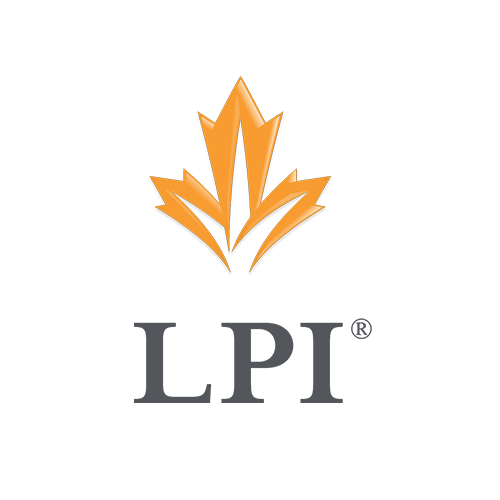 About Our Tests - Paragon Testing Enterprises