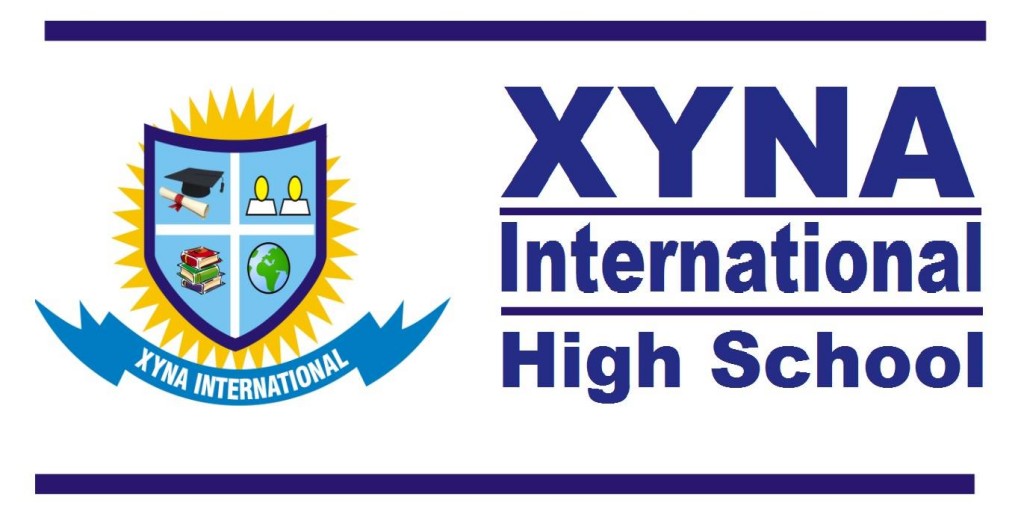 New CELPIP Test Centre: Xyna International High School - Paragon ...