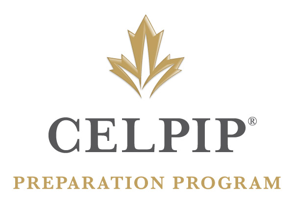 CELPIP Preparation Program - Paragon Testing Enterprises