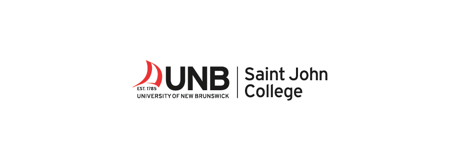 Saint John College UNB is now an official CELPIP Test Centre!