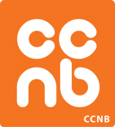CCNB in Dieppe New Brunswick is now an official CELPIP Test Centre