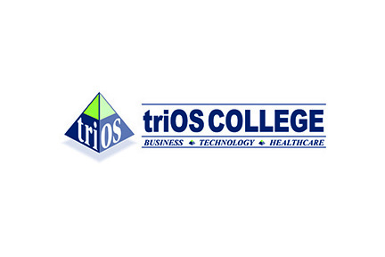 triOS College in Hamilton Ontario is now an official CELPIP Test Centre