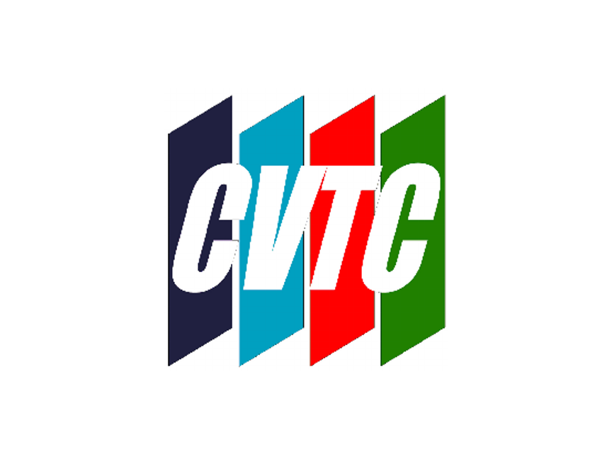 New Test Centre: Canadian Vocational Training Centre - Prince George ...