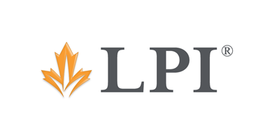 LPI Discontinued as of July 2020 - Paragon Testing Enterprises