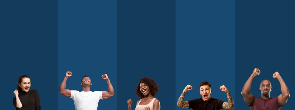 CAEL Online is now available! - Paragon Testing Enterprises