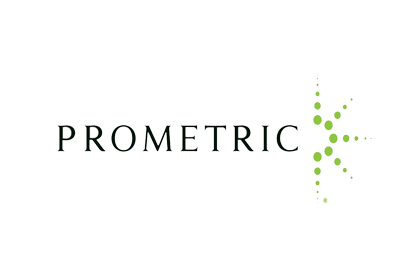 Prometric Canada® Acquires Paragon Testing Enterprises - Paragon ...