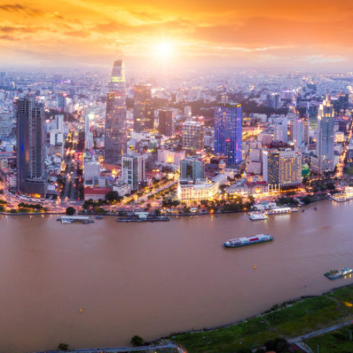 CAEL Online is now available in Singapore! - Paragon Testing Enterprises