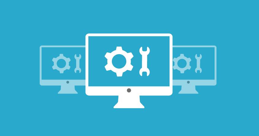 System Maintenance Notice - Paragon Testing Enterprises