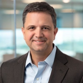 Jeff Dailey - Paragon Testing Enterprises